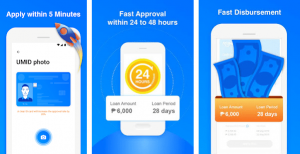 Atome Philippines Best Buy Now Pay Later Review 2023
