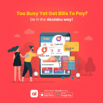 Akulaku Philippines ⭐ Best Installment Shopping 24/7