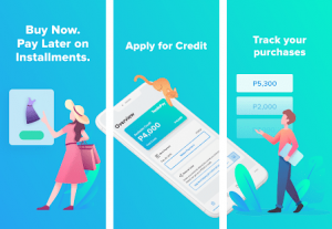 TendoPay Philippines ⭐ Best Instalment Loans 2022