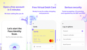 Tonik Bank Philippines Loan (Best Review 2023)