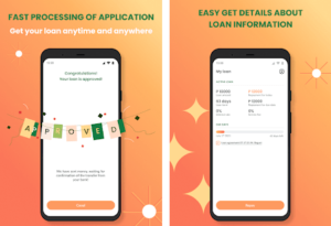 Pitacash Philippines ⭐ Online Loan Up To PHP 25000
