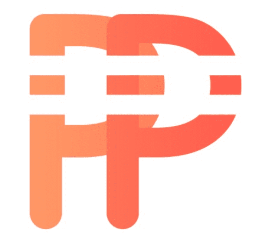 Pinoy Peso Philippines Best Loan App Review 2024