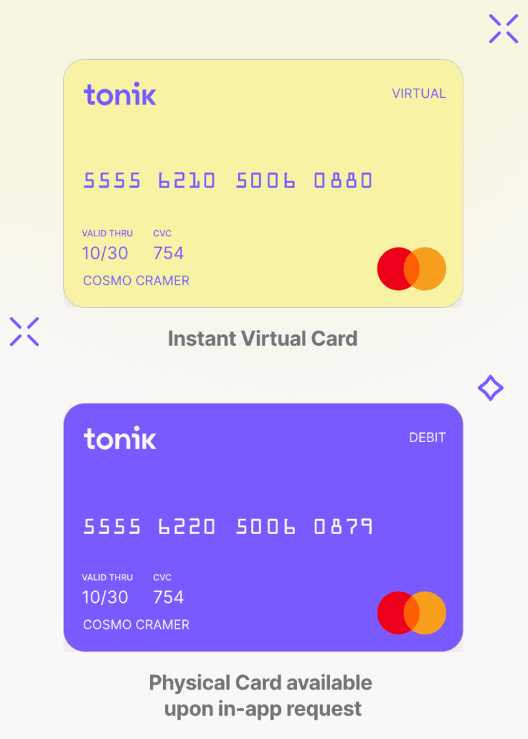 Tonik Bank Philippines Loan (Best Review 2023)
